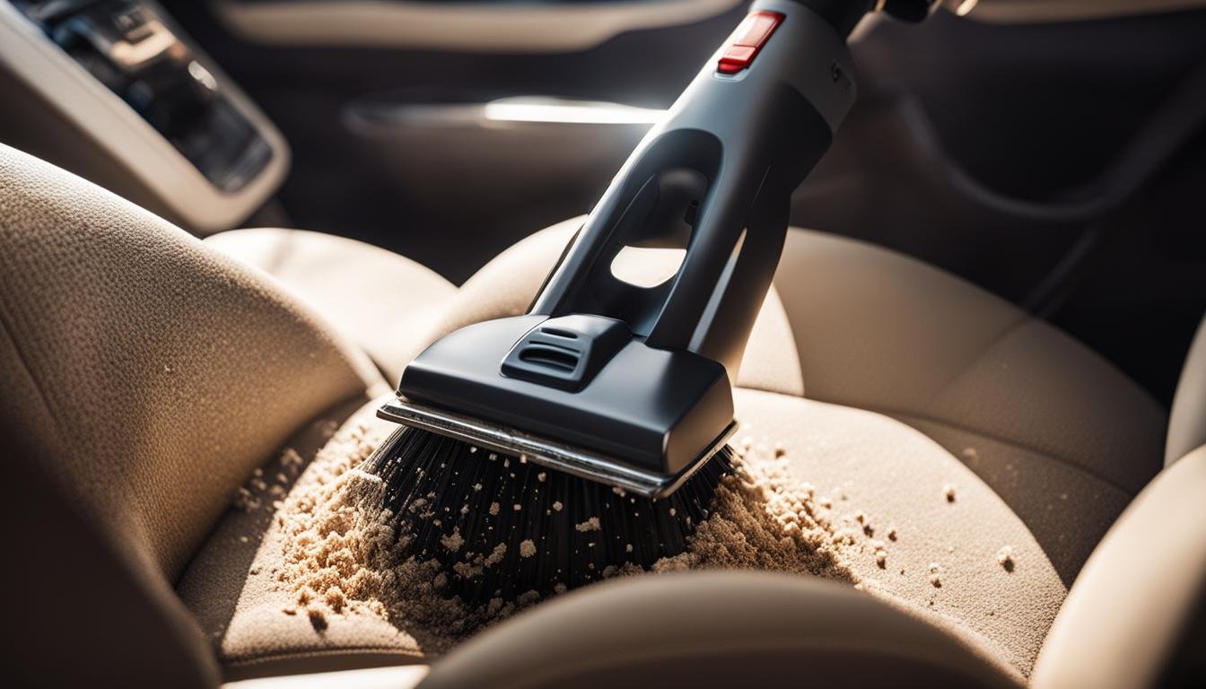 how to use vacuum cleaner wikihow