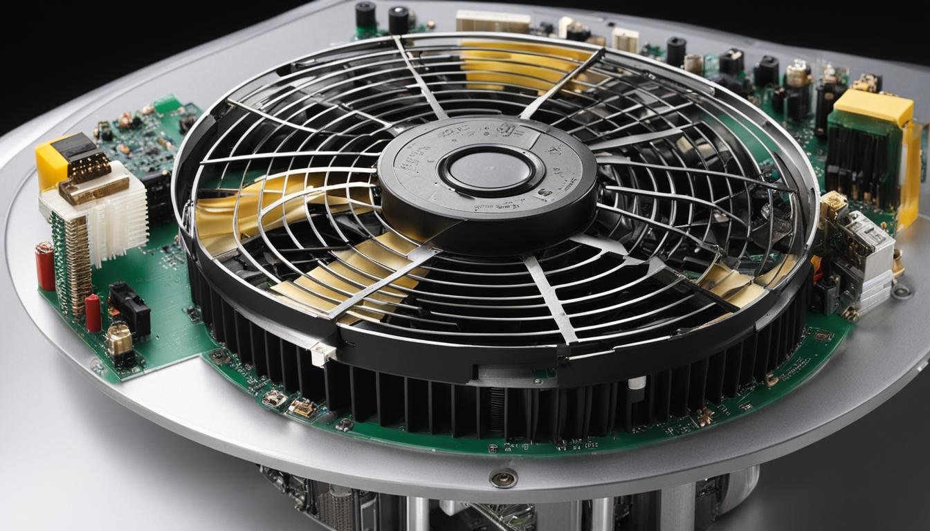 how to make a remote control vacuum cleaner