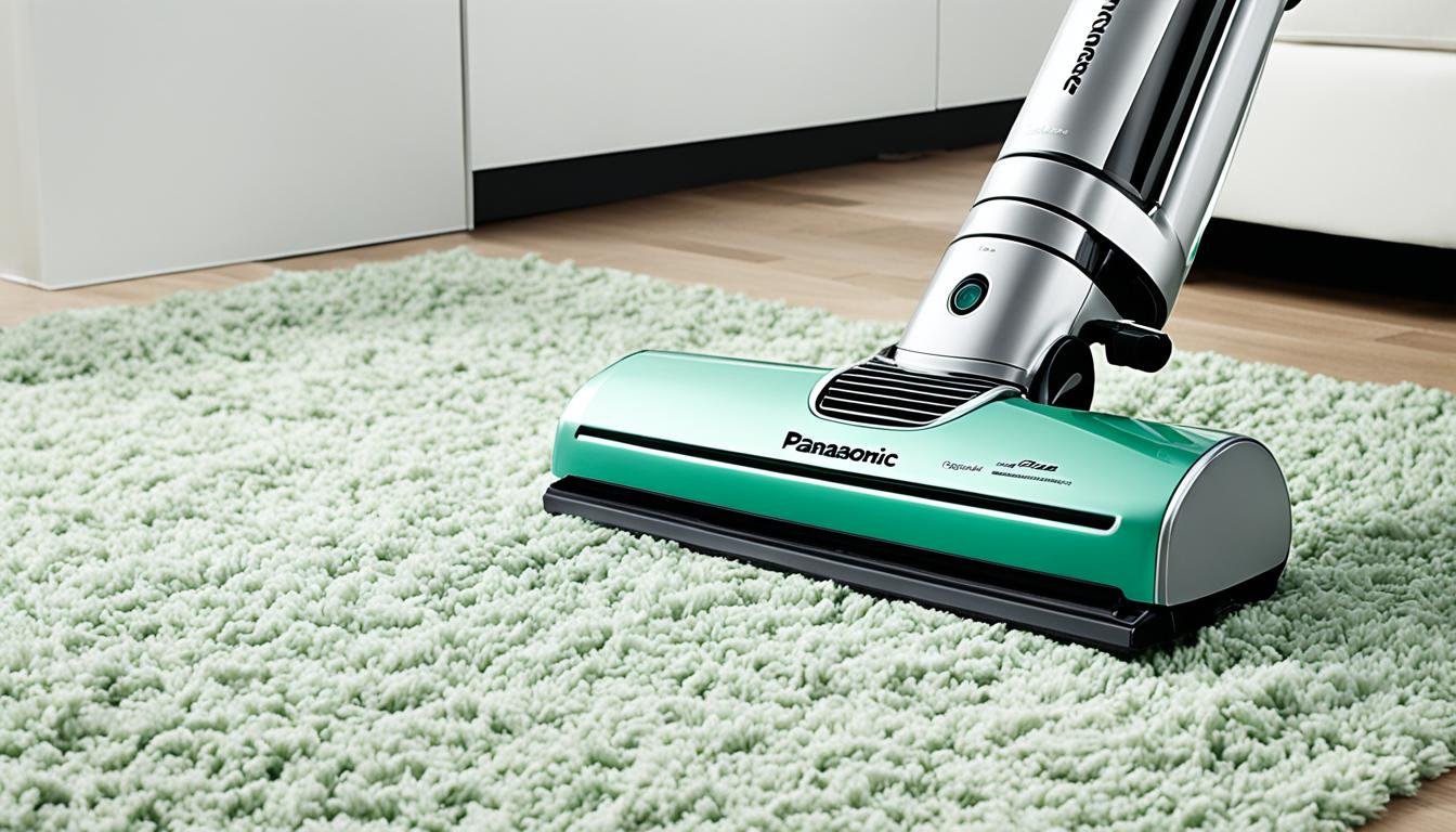 Choosing the Best Vacuum: Hitachi vs Panasonic Vacuum Cleaner - Expert ...